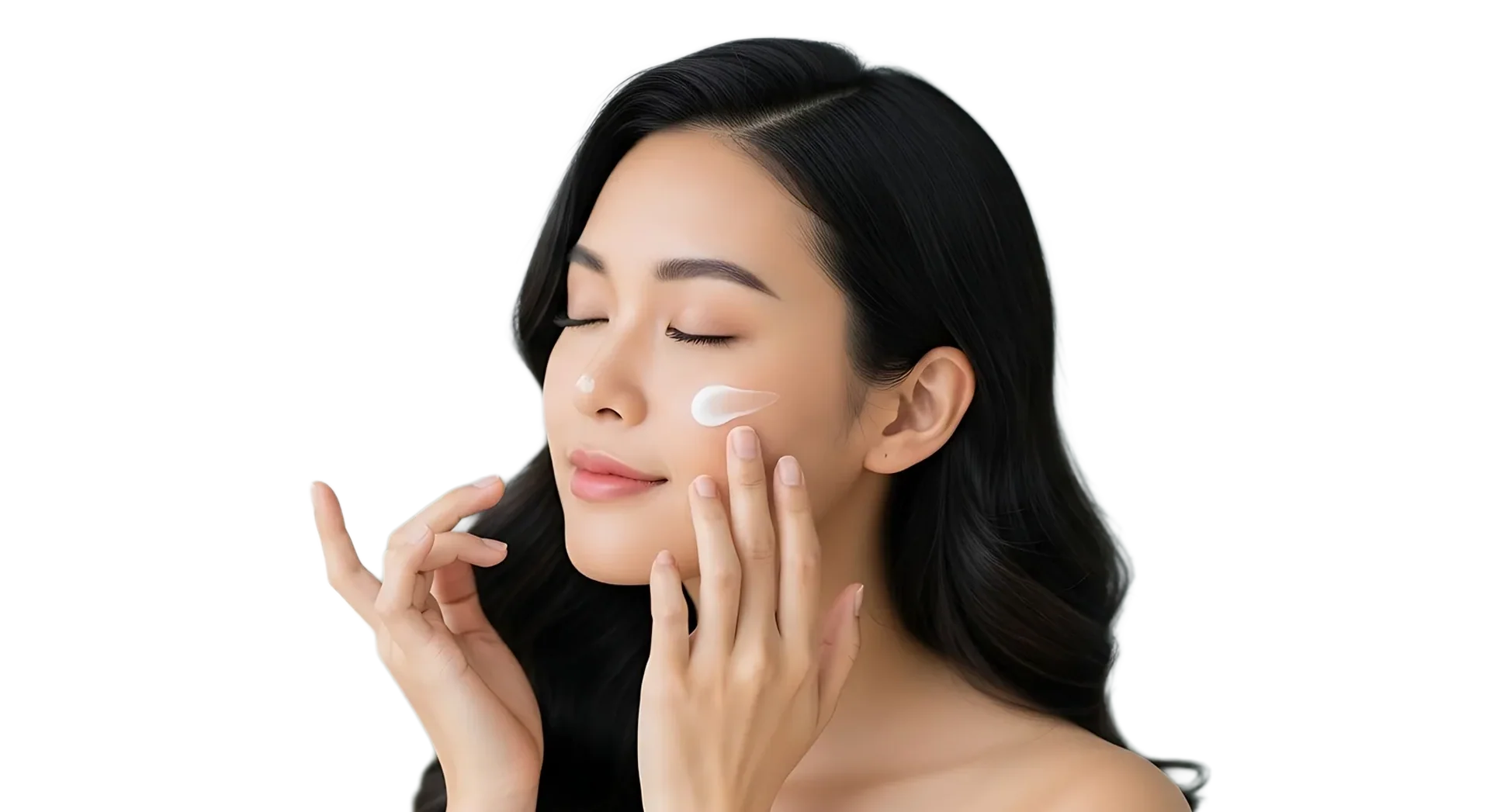 Cremas Hidratantes Coreanas – Piel Corea